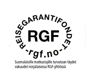 Kroatia & Montenegro: 15 päivän 4 tähden matka | Varaus | kroatia.tss ...